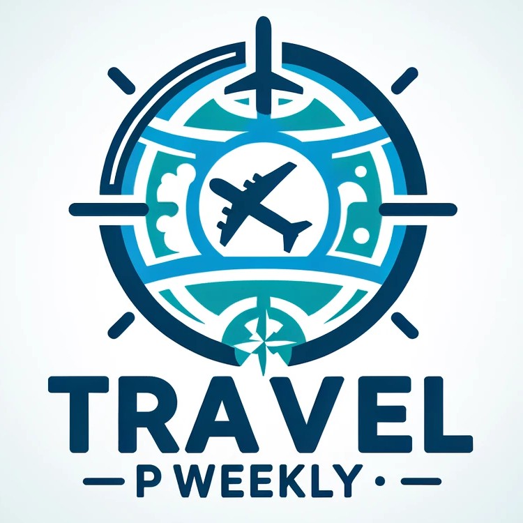 Travel Pro Weekly | Travel Enthusiasts, Writers, and Experts